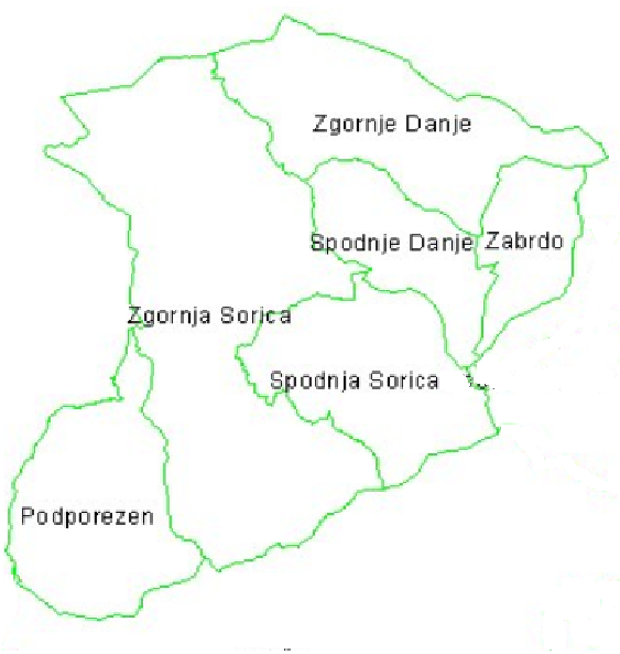 KS Sorica – Sorica